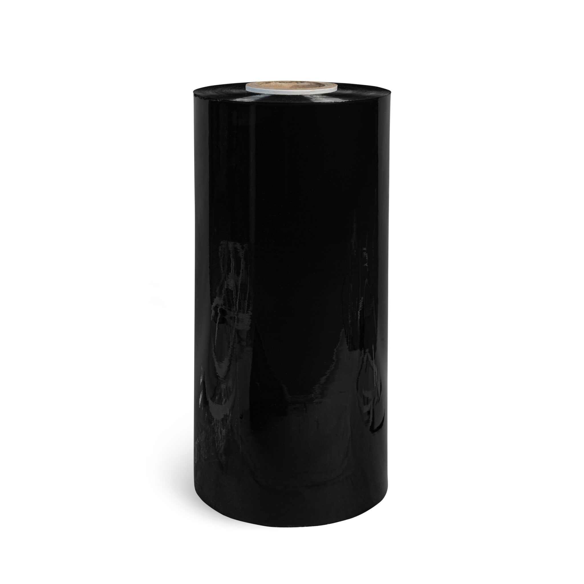 Stretch ilm – types, properties, and uses. Find out which one to choose ...