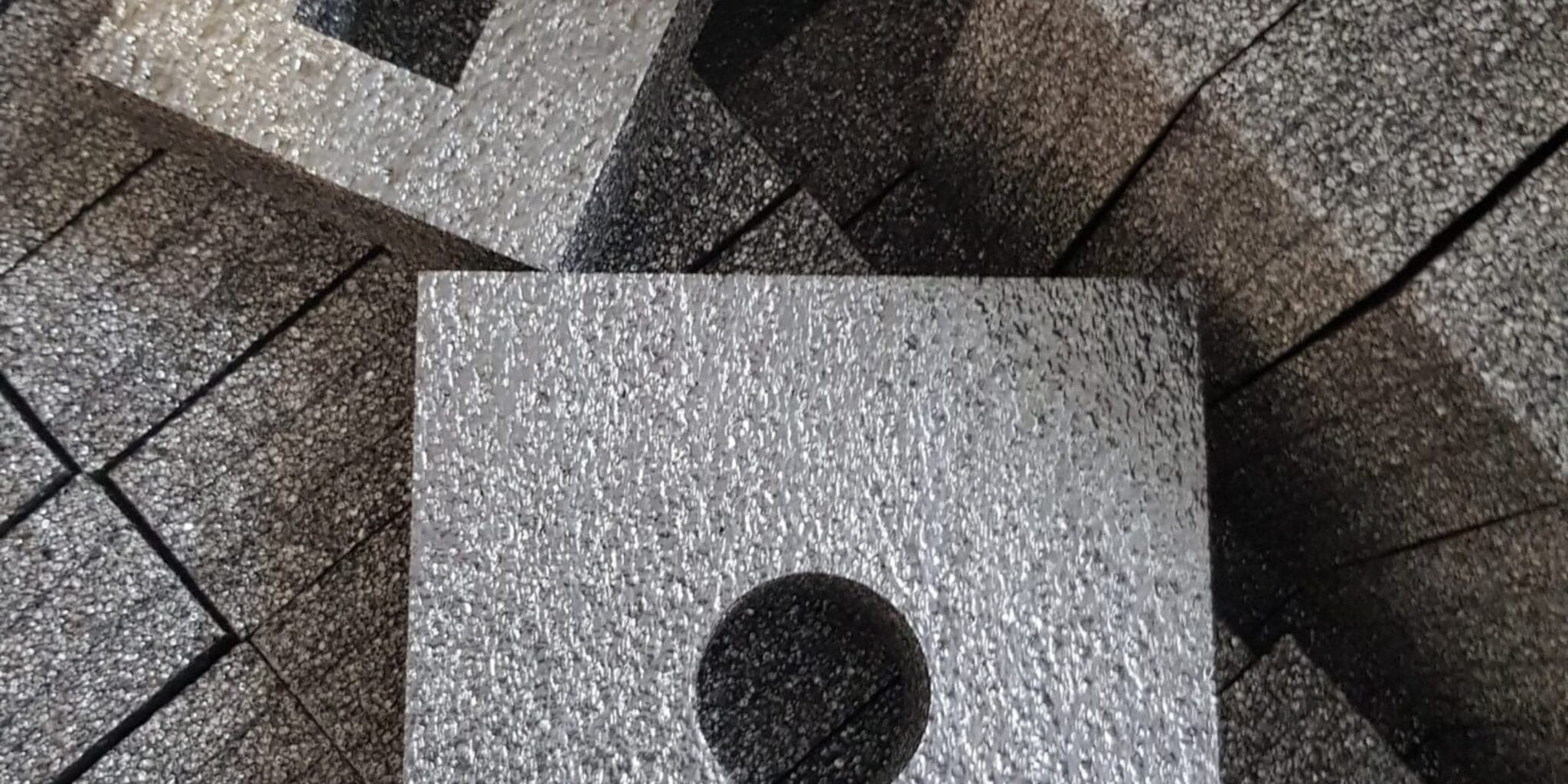 PE foam inserts (formats) – types, properties, applications - Mac-graf